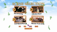 Rat Race | DVD Database | Fandom