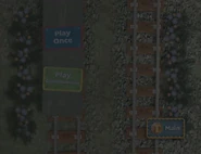 Thomas & Friends: Track Stars | DVD Database | Fandom