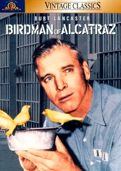 MGM Vintage Classics | DVD Database | Fandom