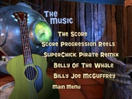 Jonah: A VeggieTales Movie | DVD Database | Fandom