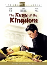 Studio Classics Collection | DVD Database | Fandom