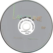 Landline | DVD Database | Fandom