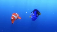 Finding Nemo | DVD Database | Fandom