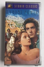 Studio Classics Collection | DVD Database | Fandom