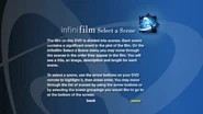 Infinifilm | DVD Database | Fandom