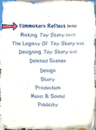 Toy Story (2010 Reissue) | DVD Database | Fandom