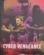 Vinegar Syndrome Archive | DVD Database | Fandom