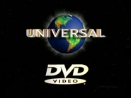 Life (1999) | DVD Database | Fandom