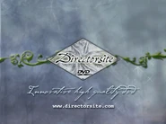 Stainless Night | DVD Database | Fandom