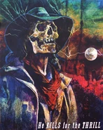 Devil Rider | DVD Database | Fandom