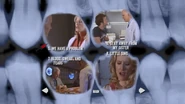 Novocaine (2001) | DVD Database | Fandom