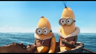 Minions | DVD Database | Fandom