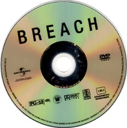 Breach | DVD Database | Fandom