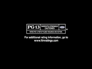 Spider-Man | DVD Database | Fandom