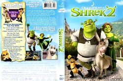 Shrek 2 2004 Soundeffects Wiki Fandom Powered By Wikia