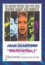 Sony Choice Collection | DVD Database | Fandom