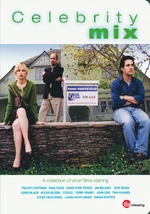 TLA Releasing | DVD Database | Fandom