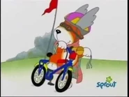 Kipper Playtime | DVD Database | Fandom