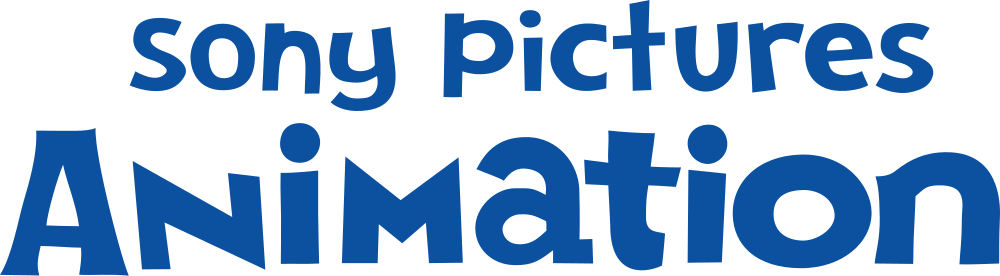 Category:Sony Pictures Animation | DVD Database | Fandom