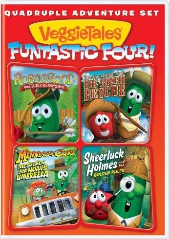 All Videos for Christian | DVD Database | Fandom