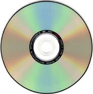 Frogs | DVD Database | Fandom