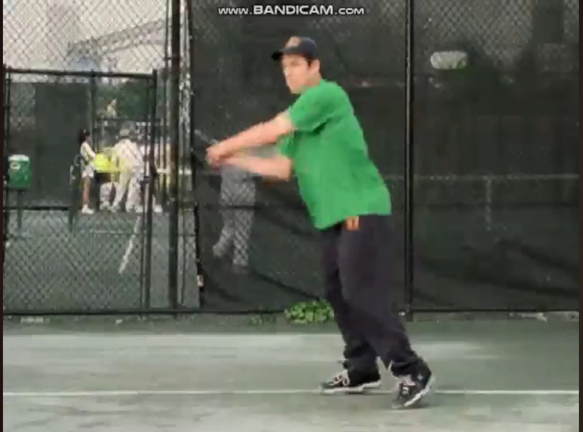 Mr. Deeds | DVD Database | Fandom