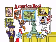 Schoolhouse Rock!: Special 30th Anniversary Edition | DVD Database | Fandom
