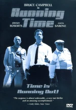 Running Time | DVD Database | Fandom