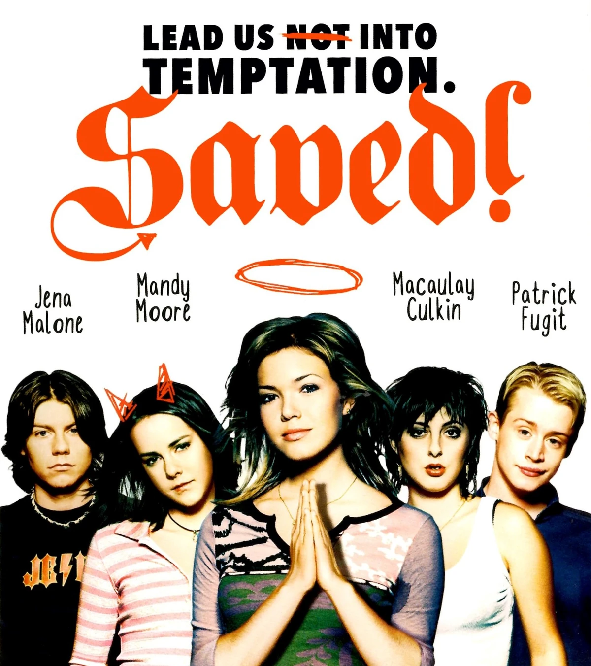 Category:Olive Films | DVD Database | Fandom