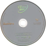 The Muppets | DVD Database | Fandom