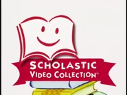 Chicka Chicka Boom Boom... and Lots More Learning Fun! | DVD Database ...