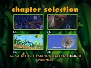 A Bug's Life | DVD Database | Fandom