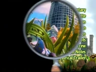 Antz | DVD Database | Fandom