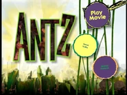Antz | DVD Database | Fandom