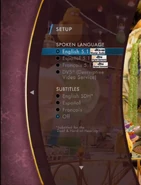 HOP | DVD Database | Fandom