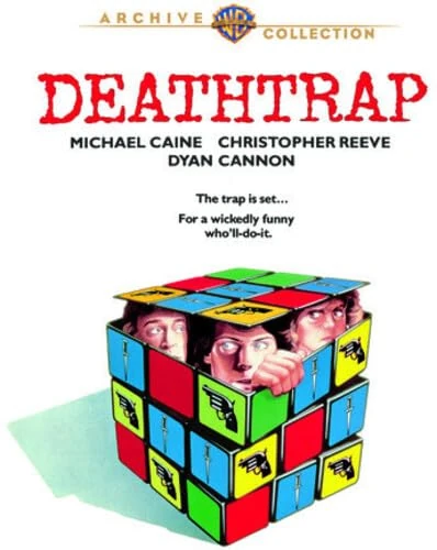 Warner Archive Collection | DVD Database | Fandom