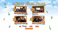 Rat Race | DVD Database | Fandom