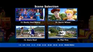 Toy Story 4 | DVD Database | Fandom