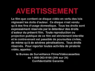 Fast Times at Ridgemont High | DVD Database | Fandom