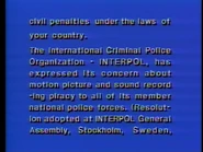 Twister | DVD Database | Fandom