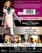 M3GAN | DVD Database | Fandom