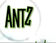 Antz | DVD Database | Fandom