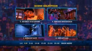 Coco | DVD Database | Fandom