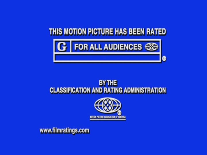 The Land Before Time VI: The Secret of Saurus Rock | DVD Database | Fandom