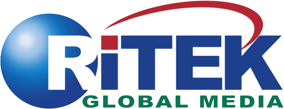 Category:Ritek Global Media | DVD Database | Fandom