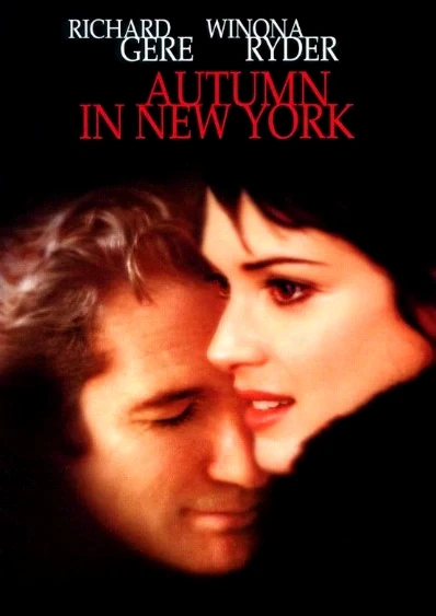 2001 | DVD Database | Fandom