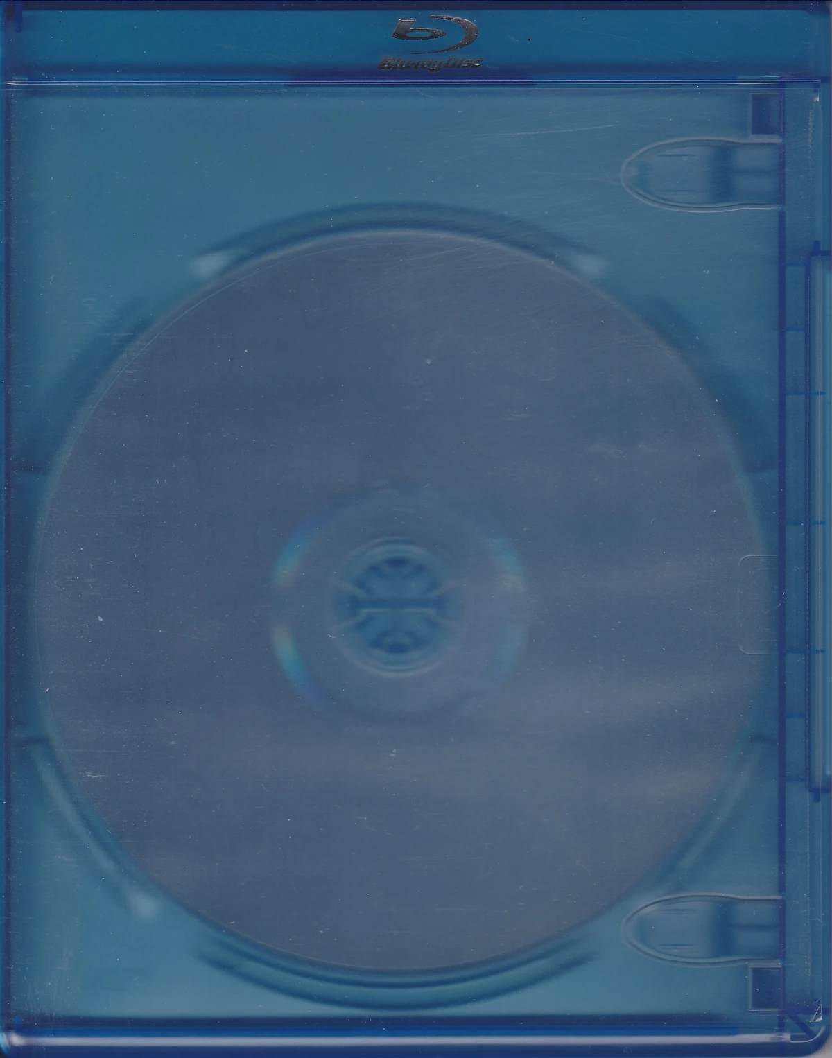 Planet Earth: The Complete Series | DVD Database | Fandom