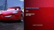 Cars 3 | DVD Database | Fandom