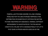 Chicken Run | DVD Database | Fandom