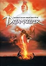 Dreamkeeper | DVD Database | Fandom